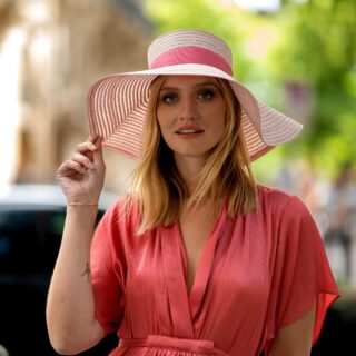 Fléchet - Since 1859