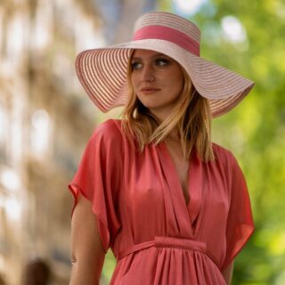 Fléchet - Since 1859