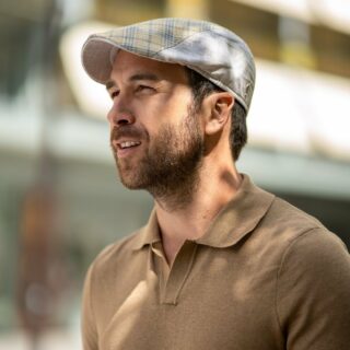 Fléchet - Since 1859