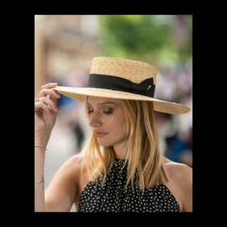 Fléchet - Since 1859