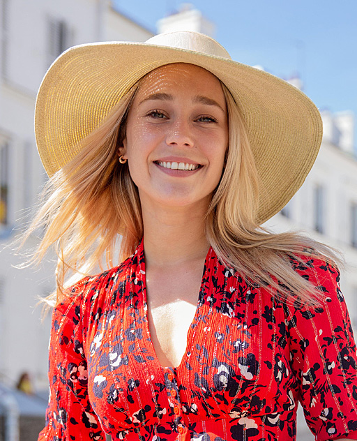 Fléchet - Since 1859