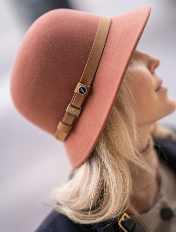 Fléchet - Since 1859